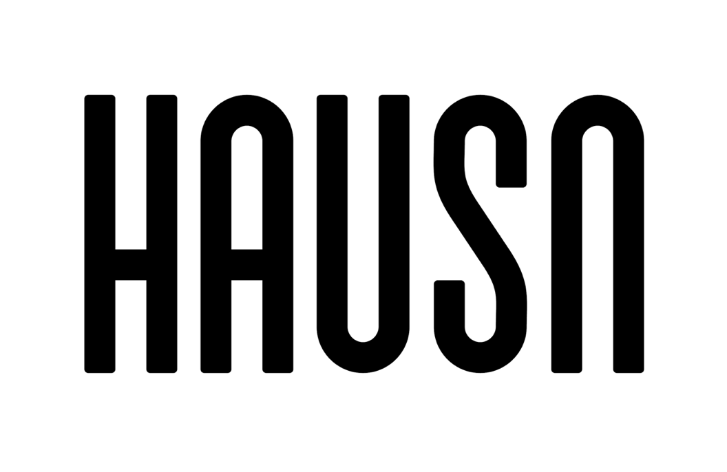 HAUSN OFFICIAL