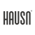 NEW IN HAUS – HAUSN